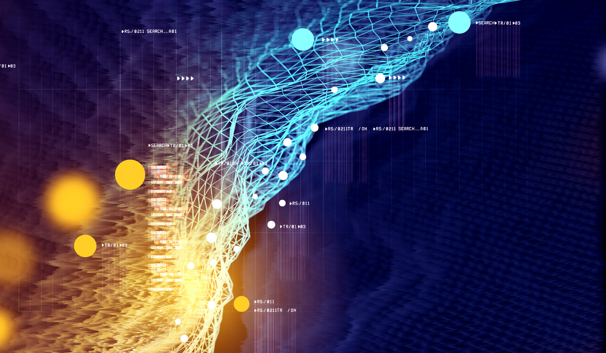 Top 5 Modern Data Platform Features - Part 2 - 3Cloud