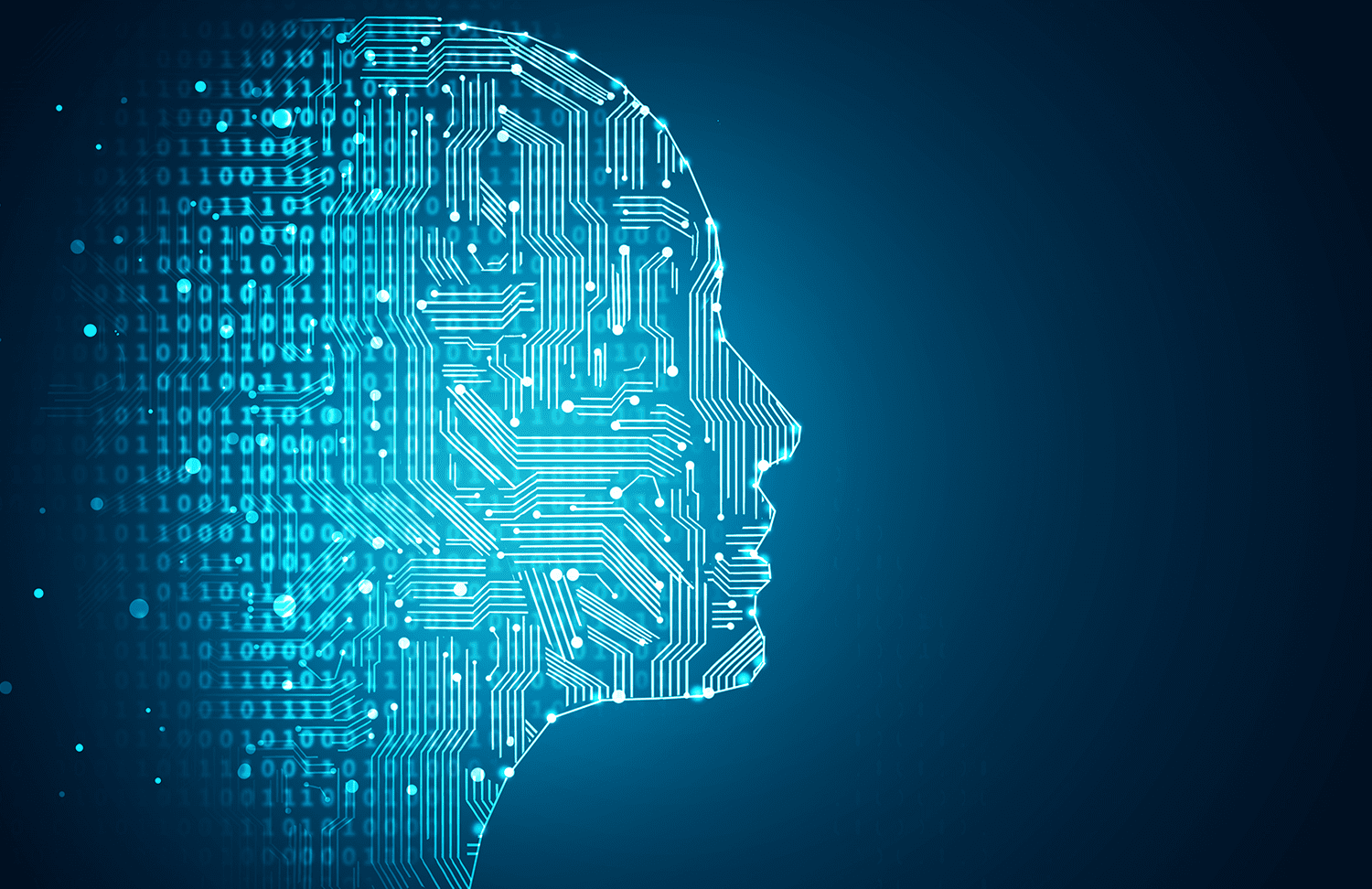 Free Microsoft Cognitive Services Resources - 3Cloud