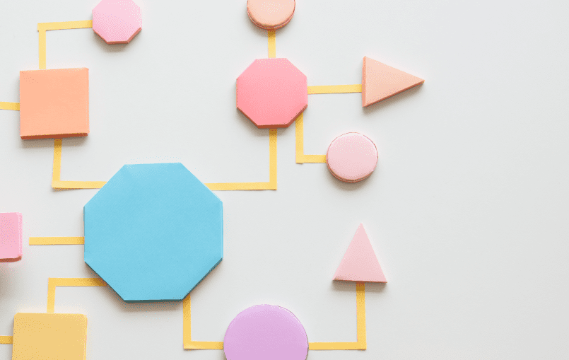 Is Azure SQL Data Warehouse a Good Fit? (Updated) - 3Cloud