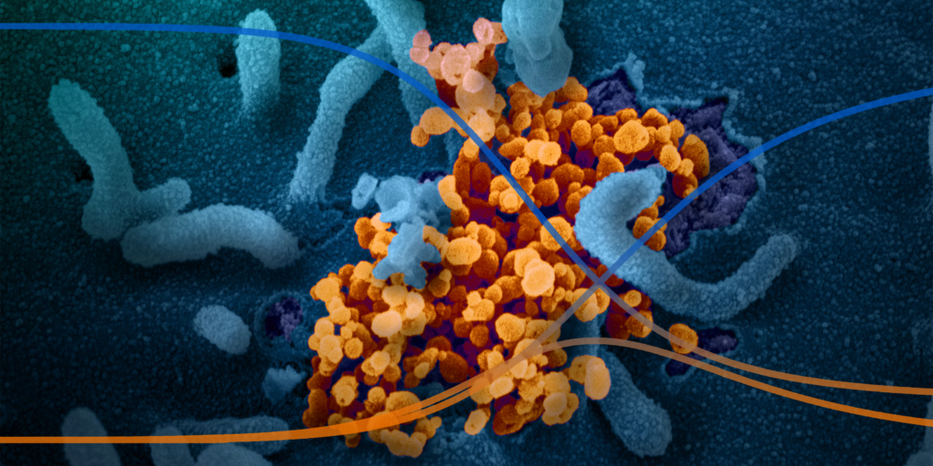 SIR Modeling on Azure - 3Cloud