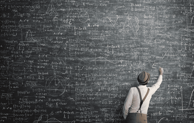 Statistics Functions to Utilize in DAX & Power BI - 3Cloud