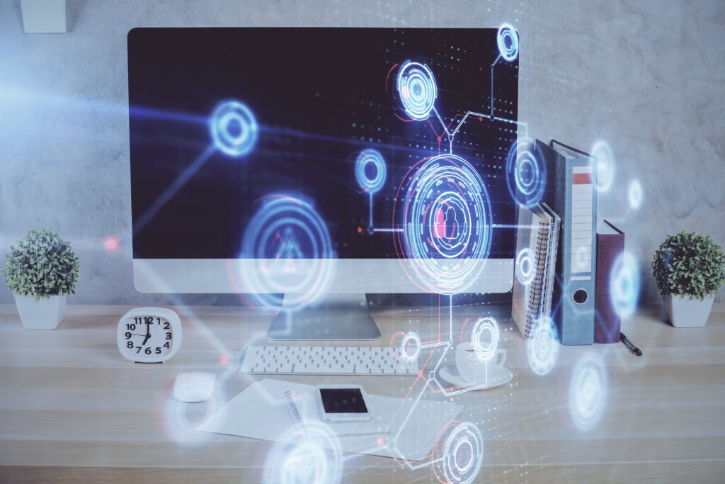 A Tour of Artificial Intelligence Features in Power BI - 3Cloud