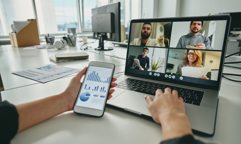 Migrating JBOSS Applications to Azure App Service - 3Cloud