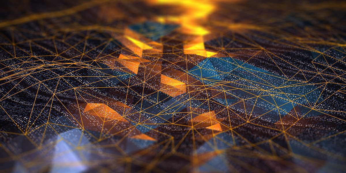 The Data Lake Raw Zone - 3Cloud