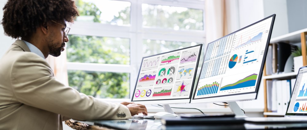 Time Series Forecasting with Azure Analytic Services - 3Cloud