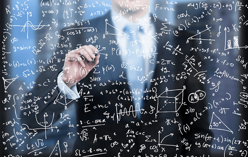 Useful Data Analysis Expressions (DAX) Functions for Beginners