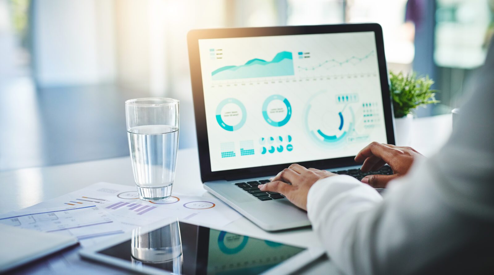 Power BI Performance: Simple Practices for Report Optimization - 3Cloud