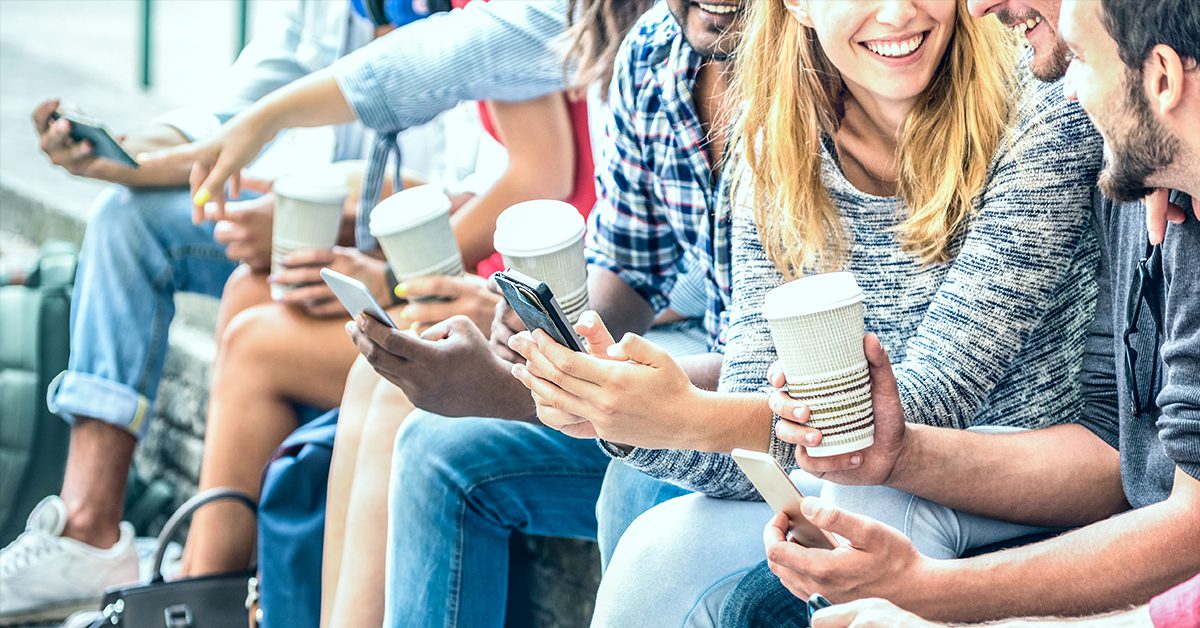 Introduction to Personalized Marketing with Azure Machine Learning - 3Cloud