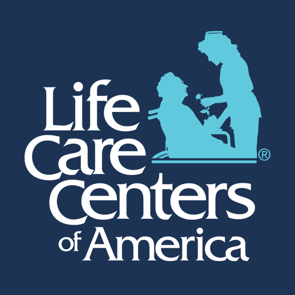 Life Care Centers of America Transforms Operations with Power BI – 3Cloud