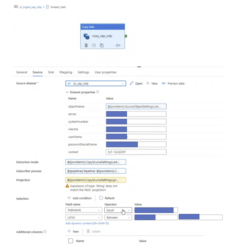A Metadata Lakehouse Framework for Manufacturing - 3Cloud