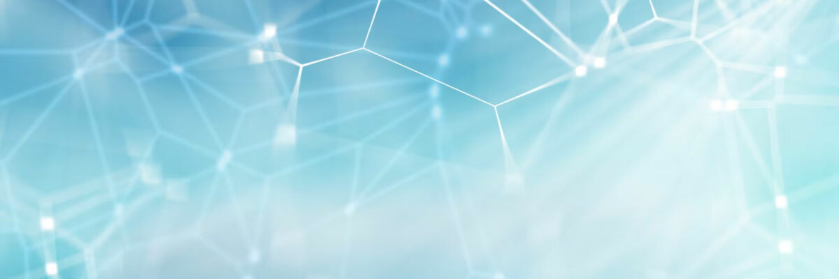 3Cloud Awards - Microsoft US Country Partner of the Year