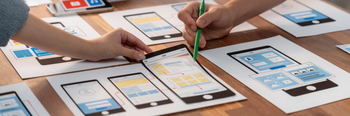 App Innovation - 3Cloud