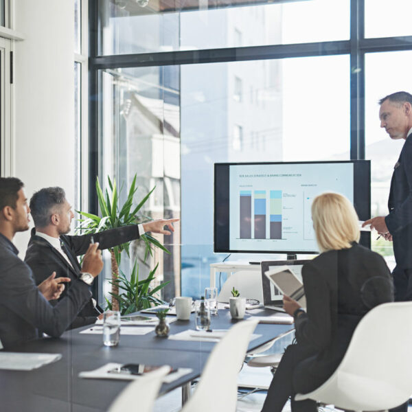 App Innovation - 3Cloud