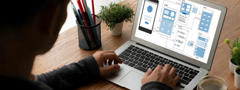 Azure DevOps & Automation - 3Cloud