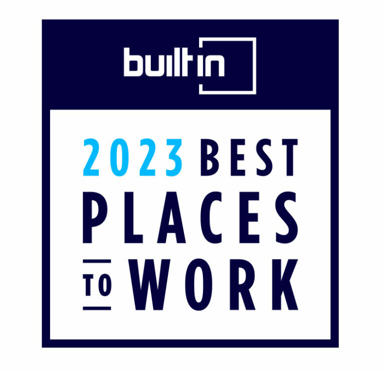 About 3Cloud - Azure Consulting Partners