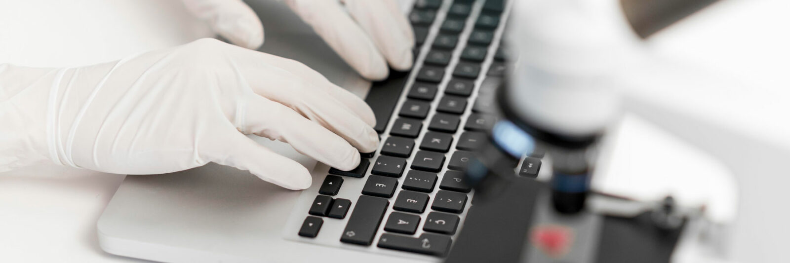 Cloud Security - 3Cloud