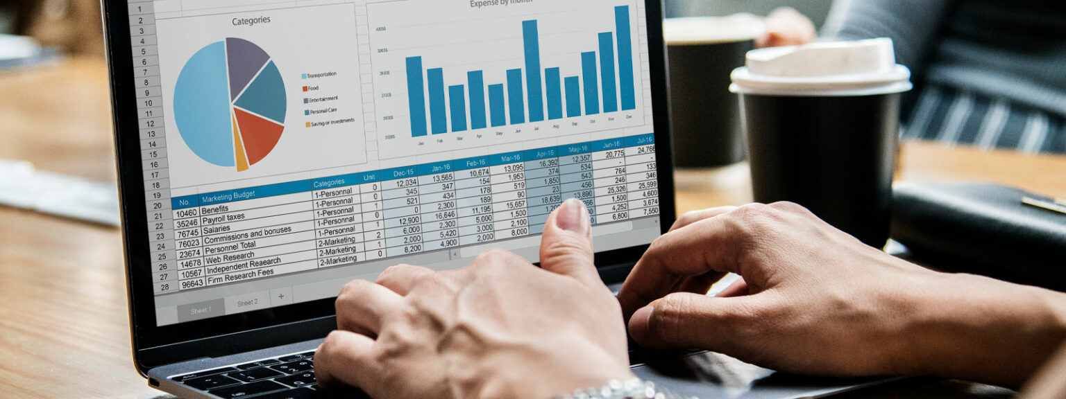 Data Platform - 3Cloud