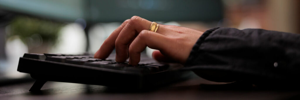 Infrastructure & Migration - 3Cloud