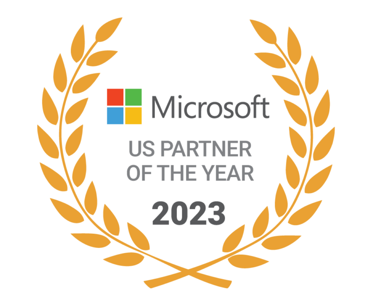 About 3Cloud - Azure Consulting Partners - 3Cloud