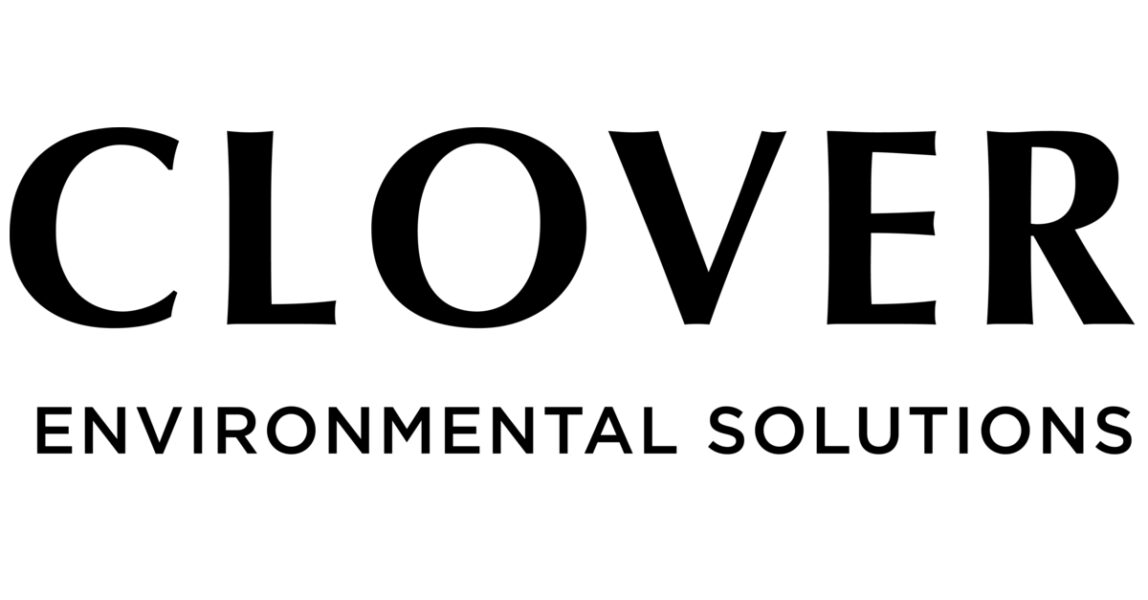 Clover Environmental Solutions Uses Azure OpenAI Service to Drive Revenue