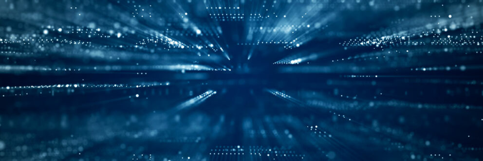 How to Evaluate Cloud Service Provider Security – 3Cloud