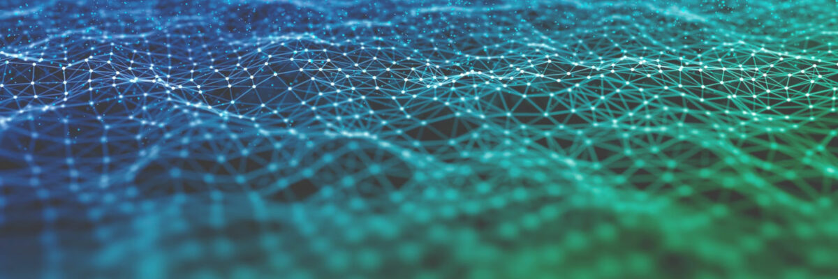 Microsoft Fabric: Bridges to a Unified Data Estate - 3Cloud