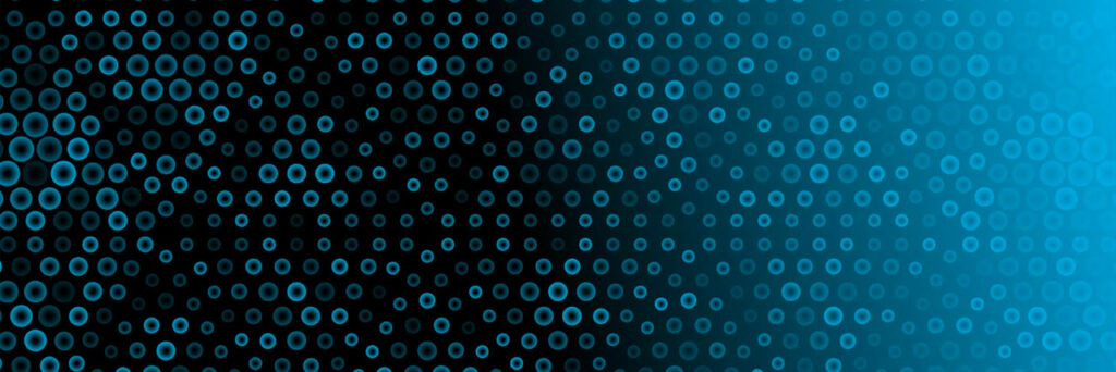 Cloud Strategy Datasheet - 3Cloud