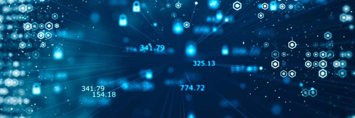 Cultivating a Culture for AI Integration in the Workplace - 3Cloud