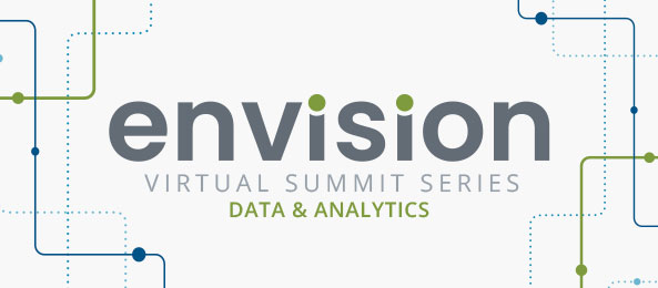 Envision Virtual Summit 3cloud