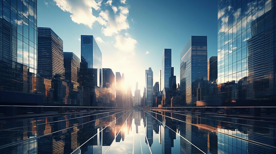 3Cloud Creates AI Solutions to Empower Large Tech Company