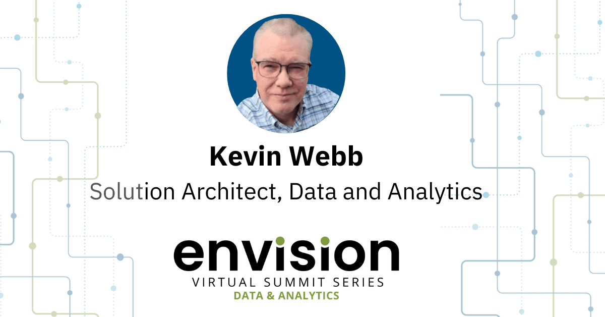 An End-to-End Journey Through Microsoft Fabric- 3Cloud