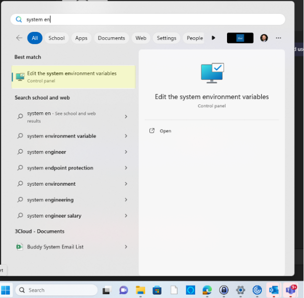 Connect to Oracle in PBI Desktop - 3Cloud