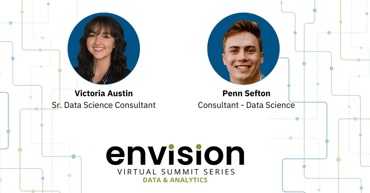 Getting Started with Language Models in the Lakehouse - 3Cloud