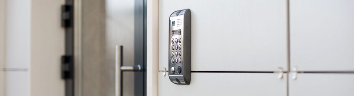 Trust Center - 3Cloud