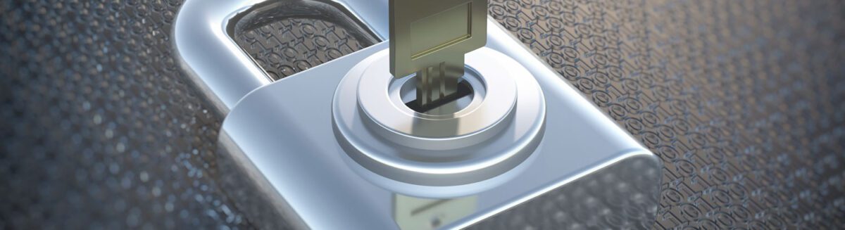 Trust Center - 3Cloud