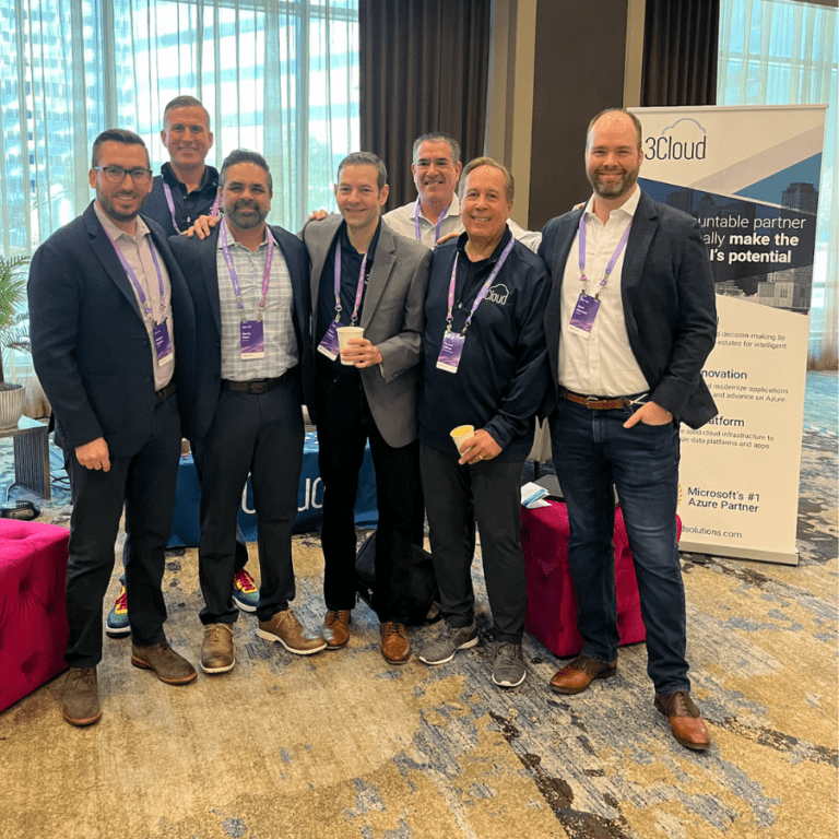 Careers - Microsoft Azure Consultant Jobs - 3Cloud