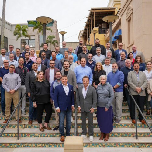 Leadership Team - 3Cloud