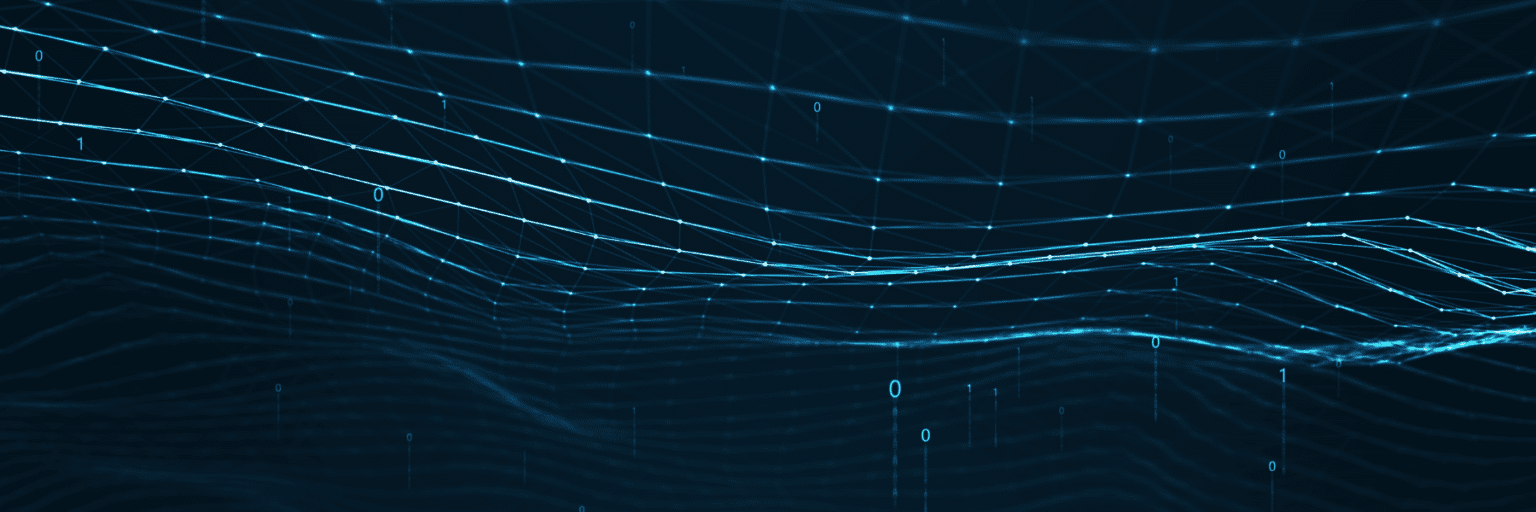 Leadership Team - 3Cloud