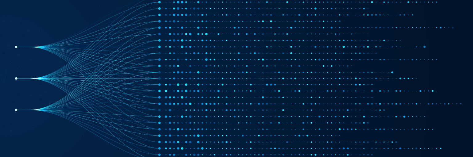 Get Started with 3Cloud Today