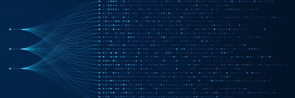 Get Started with 3Cloud Today