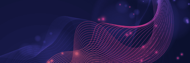 Artificial Intelligence - Data Science and AI - 3Cloud