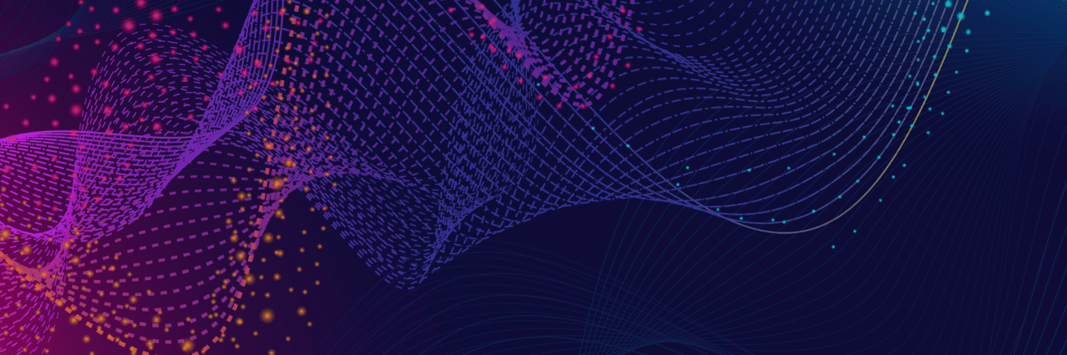 Cloud Platform – 3Cloud