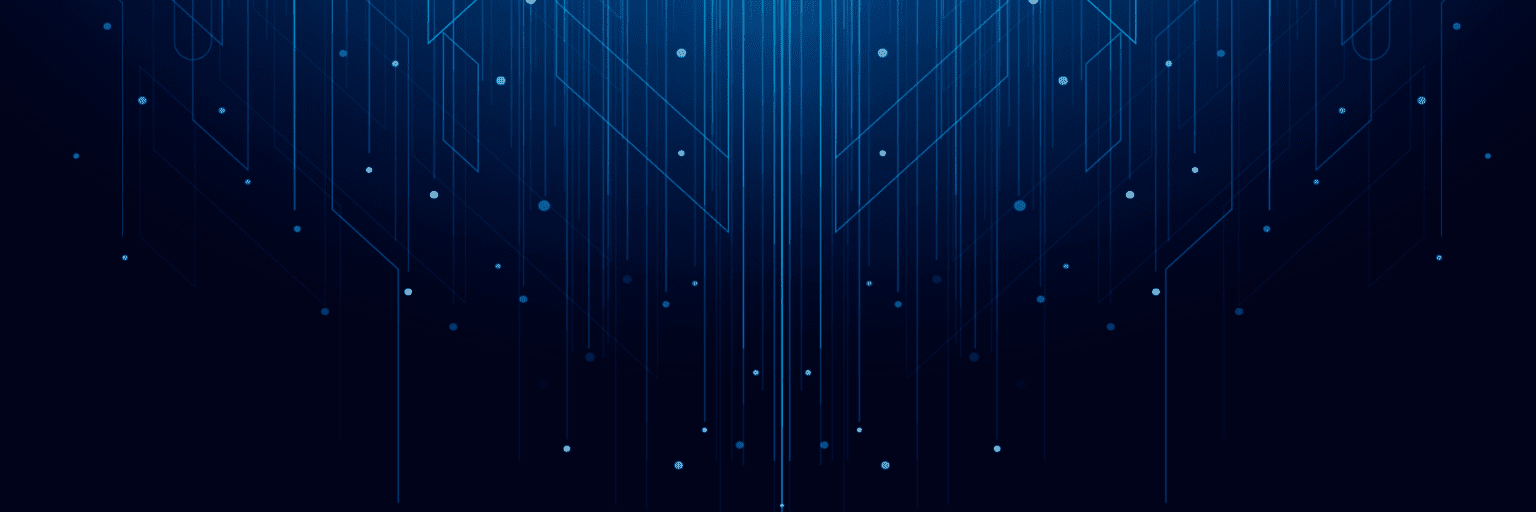 Azure DevOps & Automation - 3Cloud