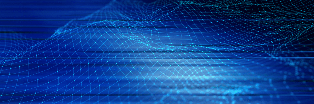 Managed Services - 3Cloud