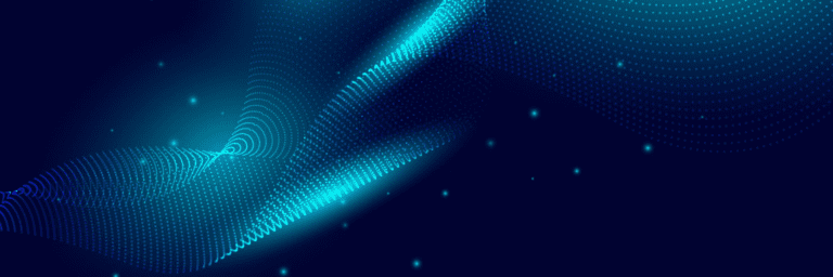 Step-by-Step Guide to Creating Canvas Apps - 3Cloud