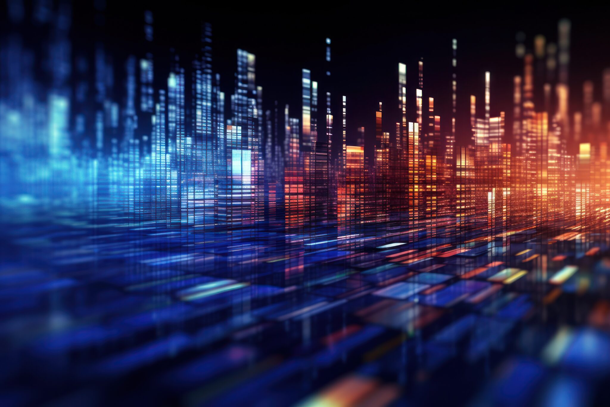 Azure Consulting Services - 3Cloud