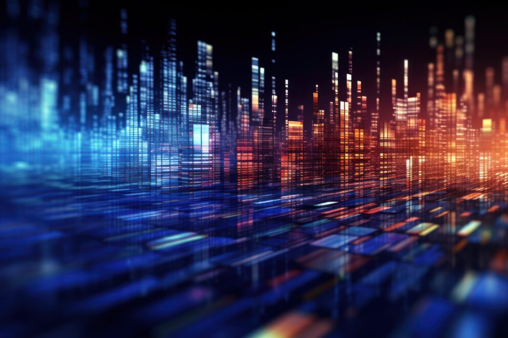 Azure Consulting Services - 3Cloud