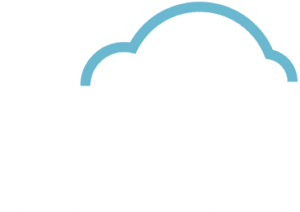 Using Azure CycleCloud and Batch for Scalable HPC Workloads - 3Cloud