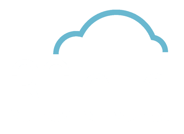 Managed Services - 3Cloud