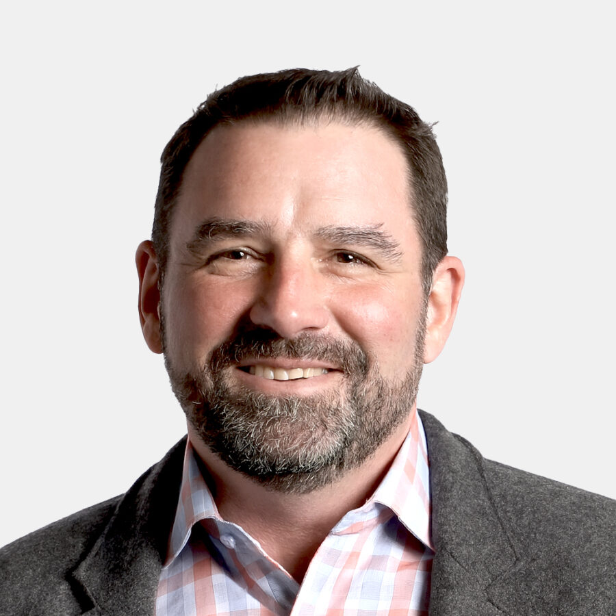 Chris Locke - CFO - 3Cloud